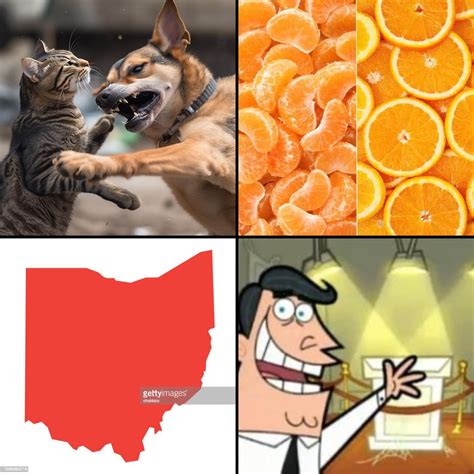 Name That Afc North Team Hard Mode Rafcnorthmemewar