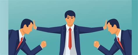 Resolving Conflict In The Workplace