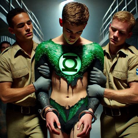 Lesson Learned By Jackrundy On Deviantart