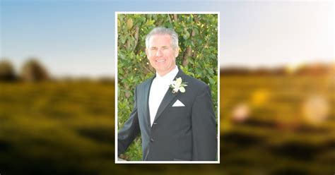 John Yunker Obituary October 8 2021 In Their Honor Funeral And Cremation Providers