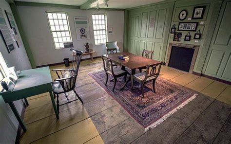 Hanscom Air Force Base Map And Directions Mapquest Hanscom Air Force Base Map And Directions Mapquest