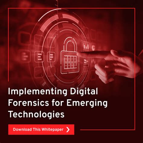 bridge the skills gap in digital forensics iot applications and cloud