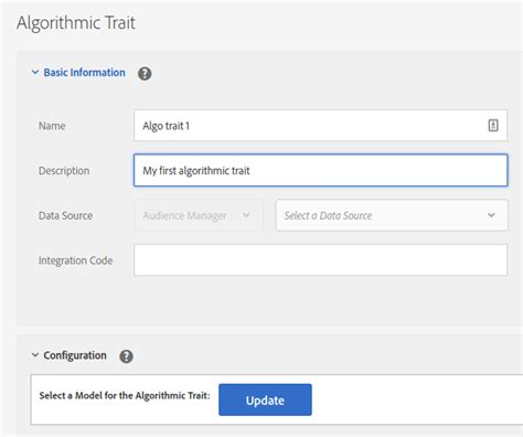 Look Alike Modelling The Digital Marketing Architect