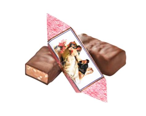 Магазин Конфет Бабаевский В Москве