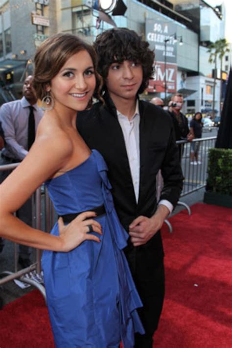 Alyson Stoner