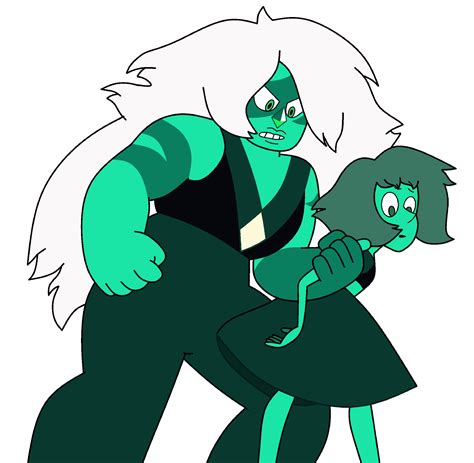 Image Malachite Unfused Png Steven Universe Wiki Fandom Powered