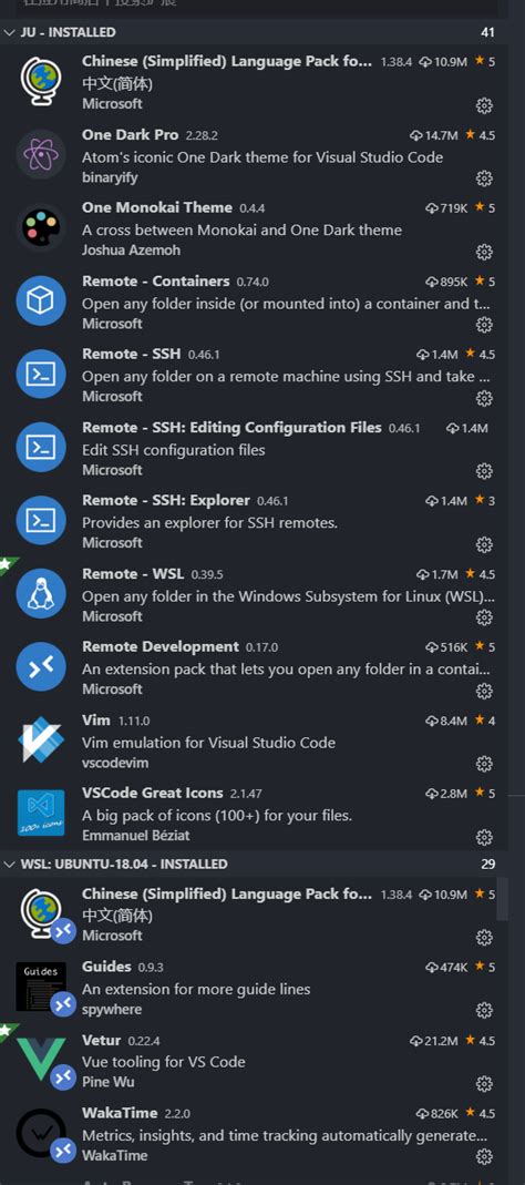GitHub XiongAmao Vetur Error Demo