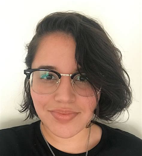 Maria Betancourt S Instagram Twitter Facebook On Idcrawl