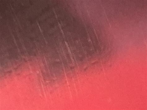 Ruby Natural Vs Lab Gem Related Discussion IGS Forums