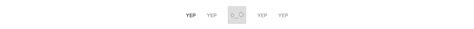 Html Align Nav Bar To Center Of Logo Image Stack Overflow