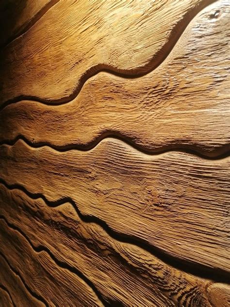 Пин на доске Бани в 2024 г Отделка стен деревом Отделка деревом Состаривание древесины