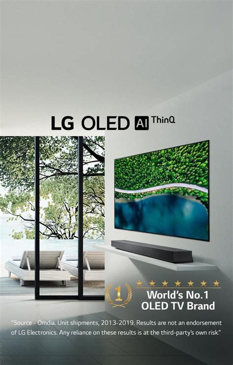Consumer Home Electronics From Lg Lg Uk Lg Tvs Home Electronics