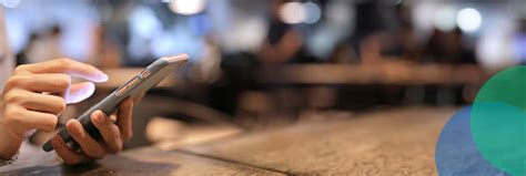 Is It OK To Have Long Scrolling Website Pages On Mobile Phones