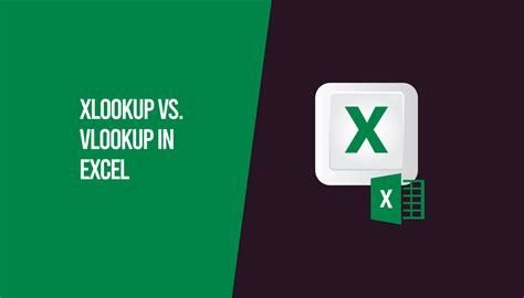 Xlookup In Excel Along With Examples Excel Nerds