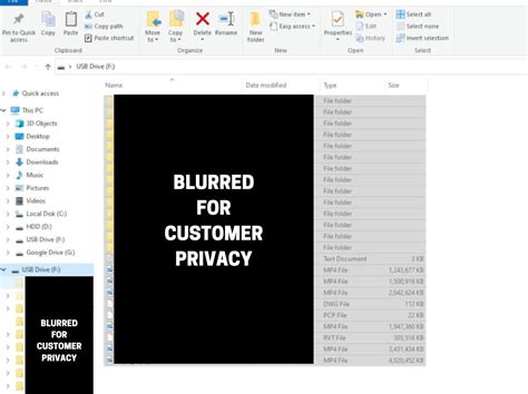 How To Fix USB Flash Drive No Longer Recognized By Computer Or Laptop XiRepair