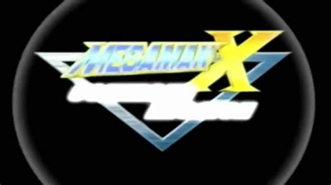 Code Lyoko Opening X Remix Youtube