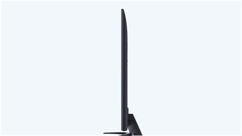Compare the LG UQ8000 to the LG NANO766 - Coolblue - anything for a smile