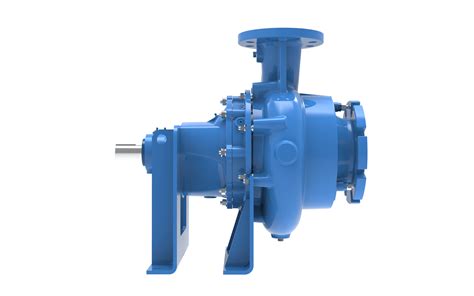 Screw Flow Trillium Flow Technologies™