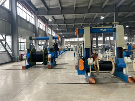 Fcj Low Loss Single Mode Fiber Optical Fiber And G652D
