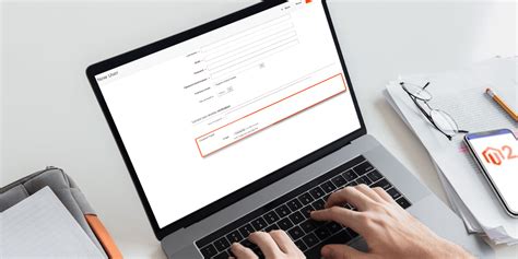 Magento 2 How To Add New Field In Admin User Create Form MageComp