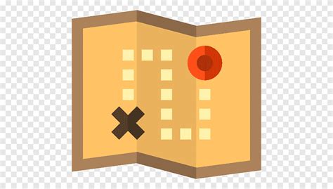 computer icons encapsulated postscript angle map png pngegg