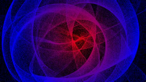 Particle System Accelerated By Cuda By Hiroaki Kubo Nov 2024 Medium