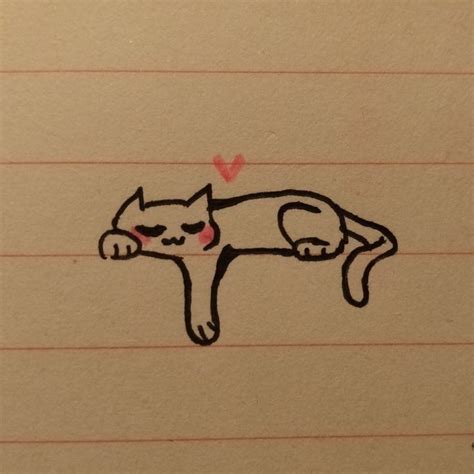 идеи для рисунков Schetsboek Ideeën Schets Ideeën Kunst Ideeën Tekenen