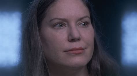 Amy Allan Medium Life