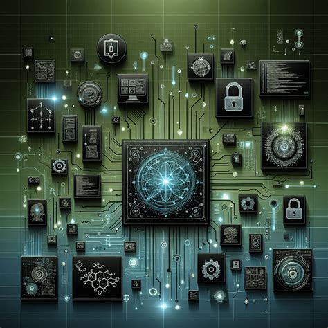 top 10 computer science subjects to master in 2025 learningit today
