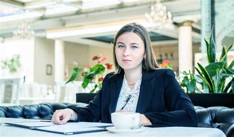 Kaipara Technologies A Kaipara It Company Making It Easy