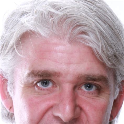 Thomas Mchugh Group Leader Phd Riken Wako Riken Aics