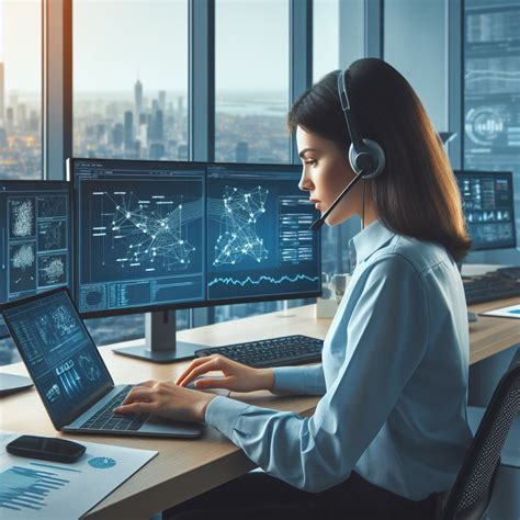 Networking Tech Whats New In The Uk Market