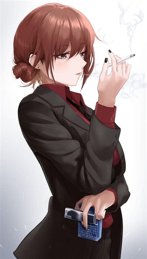 Aketa Mikoto Danbooru
