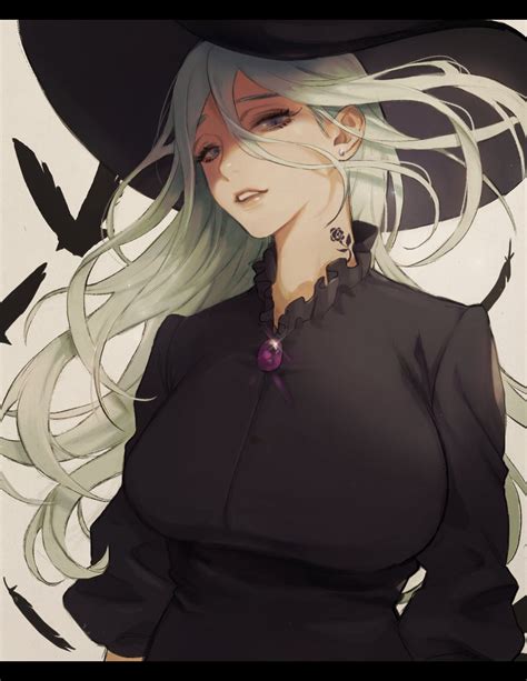 X Comira Art Danbooru