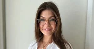 Leicht Perlig Bio German Model Instagram Star Net Worth And