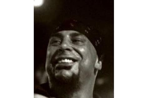 John Saltarelli Obituary 2016 51 Toms River Nj Asbury Park Press