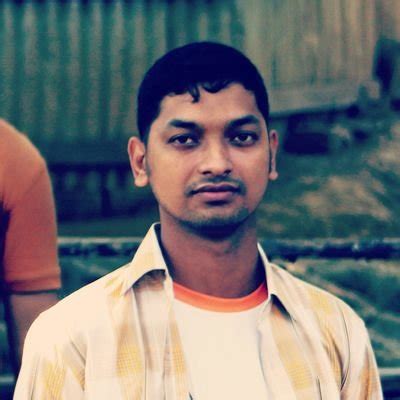 Md Moinuddin Moinuddin4684 Twitter
