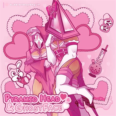 😈 7 26 Shop Update Bobateapenguin さんのイラスト・マンガ作品まとめ 193 件 Twoucan