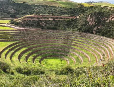 Valle Sagrado De Los Incas Vip Frontera Explorer Frontera Explorer