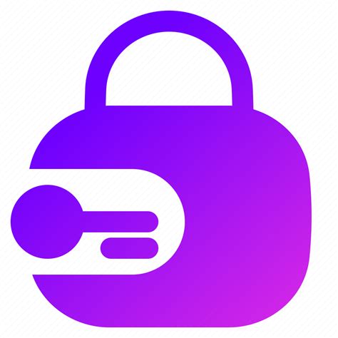 unlock padlock key open security icon download on iconfinder