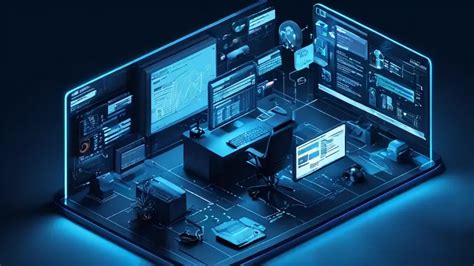 oracle 如何调用java pingcode智库