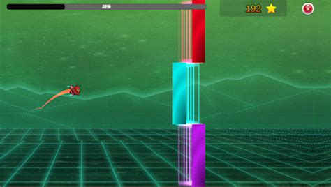 Dash To Color pour Android Télécharger