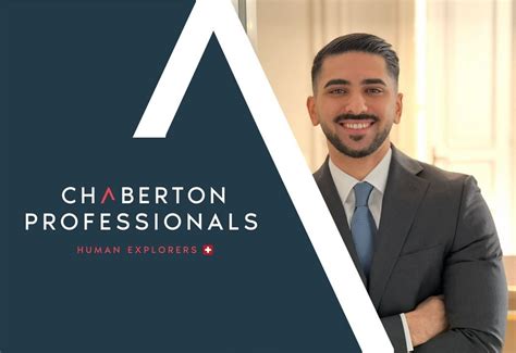 Tolga Cakmak On Linkedin Thank You For The Warm Welcome I Am Very Happy To Start A New Journey