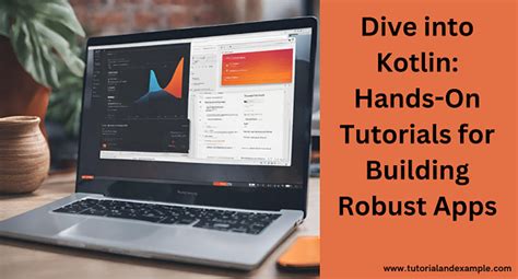 kotlin tutorial from zero to hero in android development