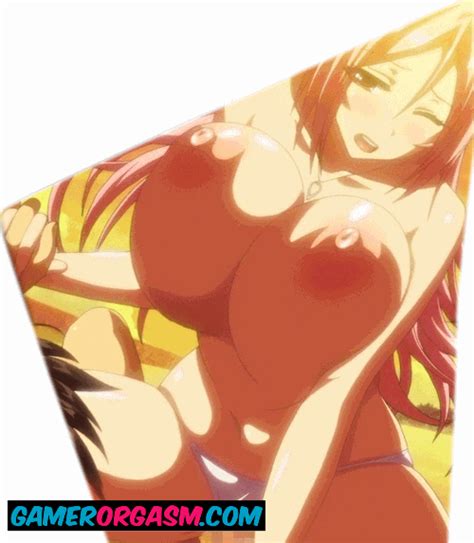 Huge Tits Bouncing Hentaitop