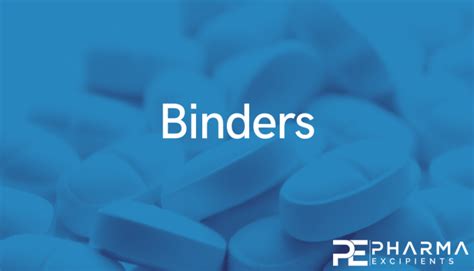 Evaluation Of Polyvinyl Alcohol As Binder During Continuous Twin Screw