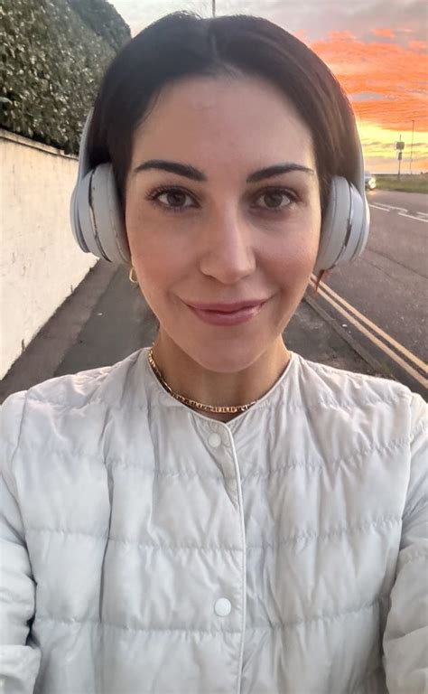‘im A Sex Therapist My Work Day Includes Watching Porn Adult Toy