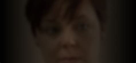 See The Hottest Gwendolyn Garver Sexy Scenes For Free Mr Skin