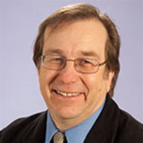 Rey Koslowski Professor Doctor Of Philosophy University At Albany
