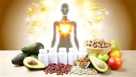 Best Nadh Supplements For Energy And Longevity A Guide Mind Mend Nootropics